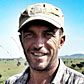 1,453 Uganda Gorilla Trekking Safaris (Offered by 138 Tour Operators)