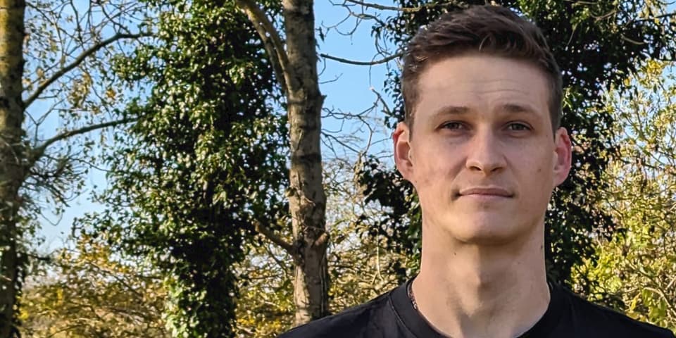 About SafariBookings.com