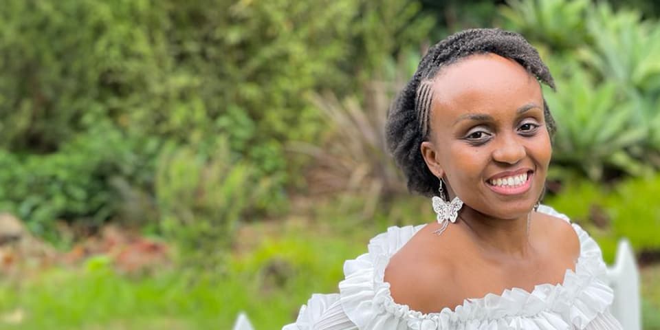 About SafariBookings.com