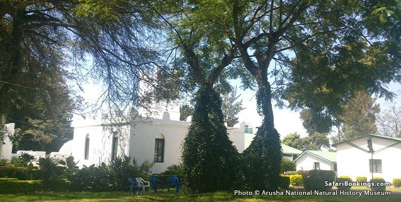 Top 9 Best Things to Do in Arusha – SafariBookings