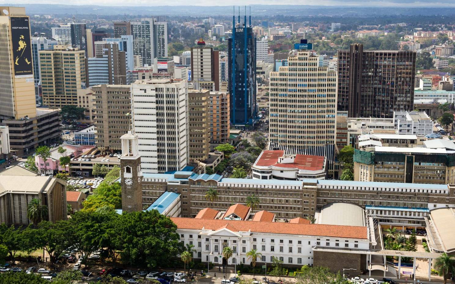 Best Things To Do in Kenya (2025) | Our Expert’s Choice