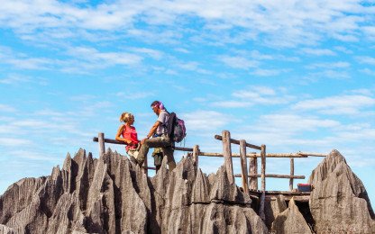Madagascar Photos – Award winning images & pictures!