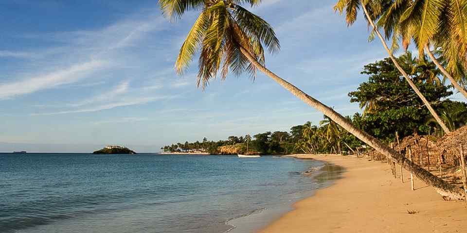 12 Madagascar Tours & Safaris (Offered by Top Rated Operators)