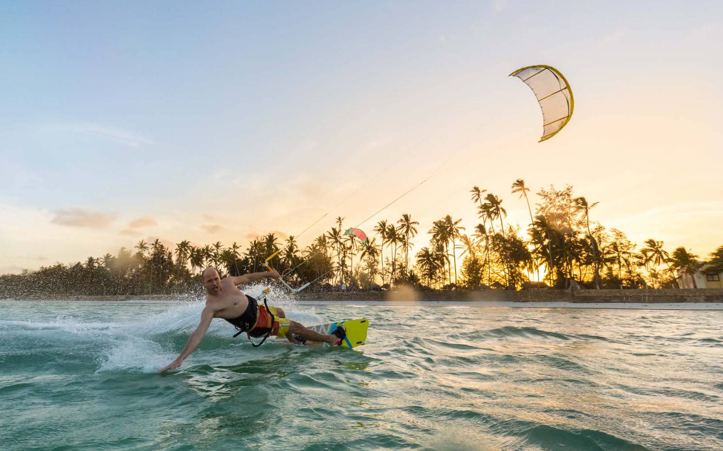 Best Things To Do in Zanzibar (2026) | Our Expert’s Choice