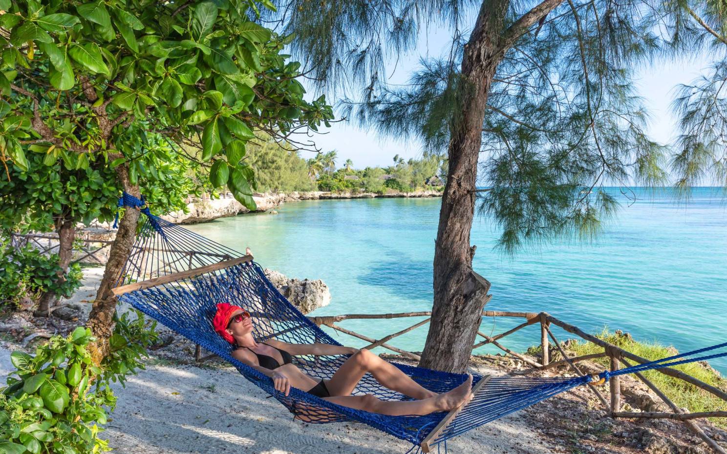 Best Things To Do in Zanzibar (2026) | Our Expert’s Choice