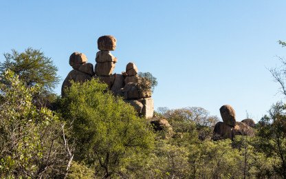 Matobo Photos – Images & pictures