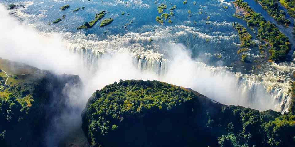 463 Victoria Falls Tours & Safaris (Offered by 55 Tour Operators)