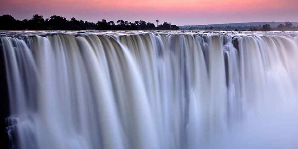 415 Victoria Falls Tours & Safaris (Offered by 51 Tour Operators)