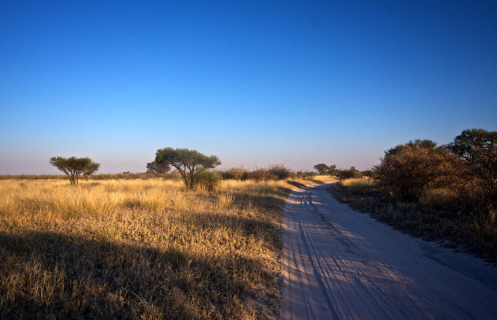 Khutse GR Photos – Images & Pictures