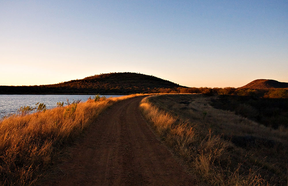 Mokolodi Nature Reserve – Travel guide, Map & More!