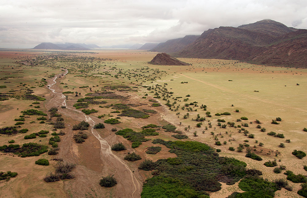 Kaokoland Photos – Images & Pictures