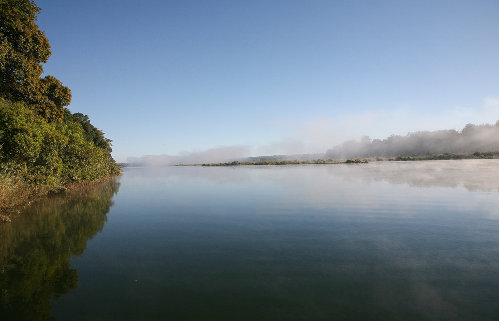 Zambezi Region (Caprivi Strip) Photos – Images & Pictures