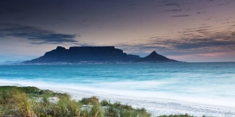 Hluhluwe-Imfolozi Game Reserve – Travel Guide, Map & More!