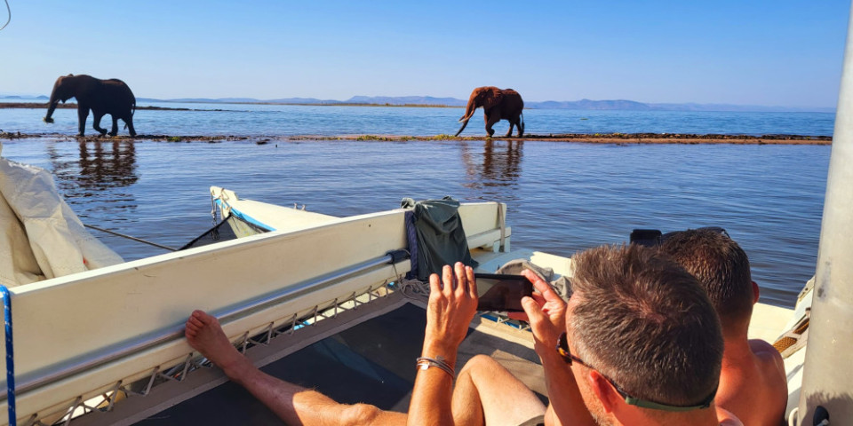 257 Zimbabwe Safari Tours (Offered by 38 Tour Operators)