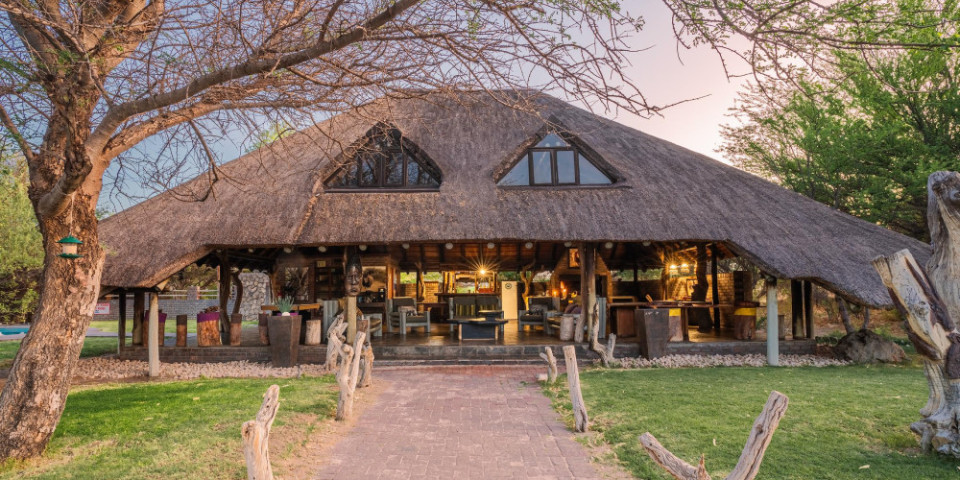 393 Botswana Safari Tours (Offered by 52 Tour Operators)