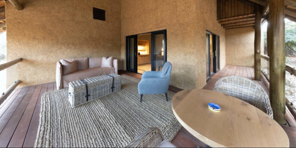 Kapama Private Game Reserve – Travel Guide, Map & More!