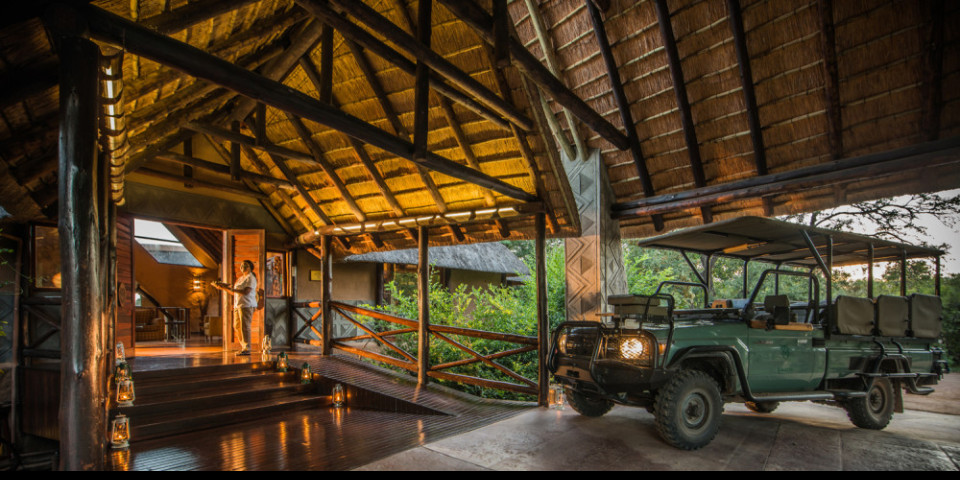 Top 20 Best South Africa Safaris - Compare 1,004 Tours