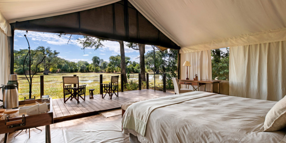 198 Zimbabwe Safari Tours (Offered by 29 Tour Operators)