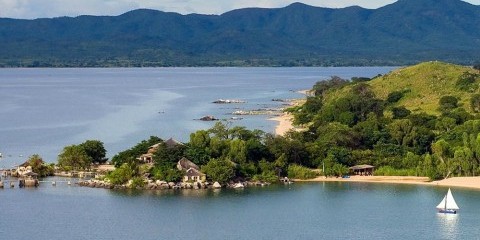 14 Malawi Safari Tours (Offered by 8 Tour Operators)