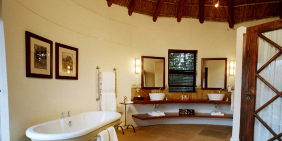 Pumba Safari Tours (Offered by 3 Tour Operators)