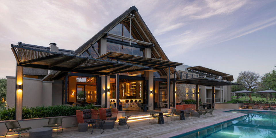 Top 20 Best African Safaris - Compare 11,252 Tours