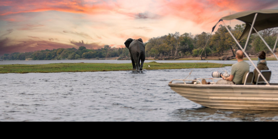 498 Victoria Falls Tours & Safaris (Offered by 57 Tour Operators)