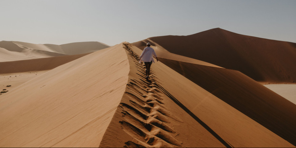 244 Namibia Safari Tours (Offered by 28 Tour Operators)