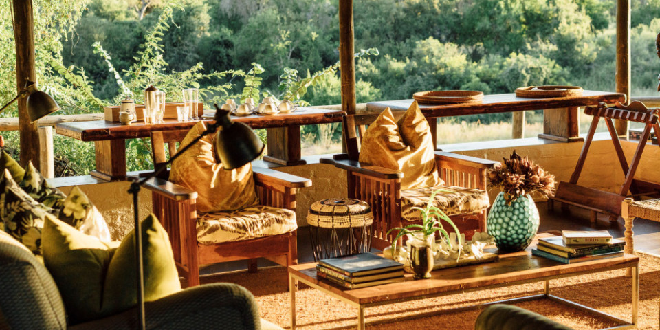 Timbavati Private Nature Reserve – Travel Guide, Map & More!