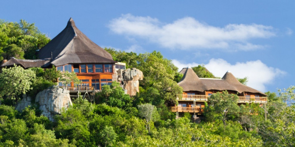 Ulusaba Game Reserve – Best Time to Visit, Wildlife & More!