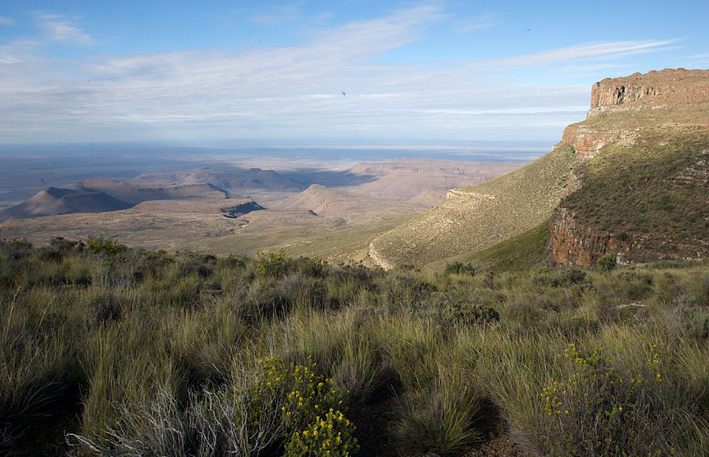 Karoo NP Photos – Images & Pictures