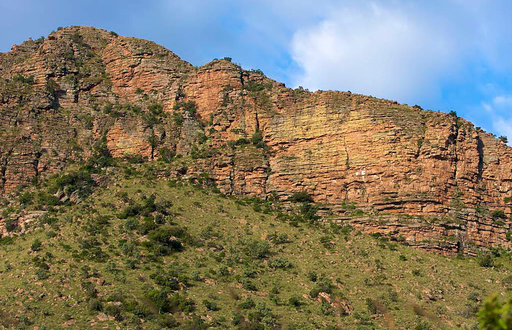 Marakele National Park – Travel Guide, Map & More!