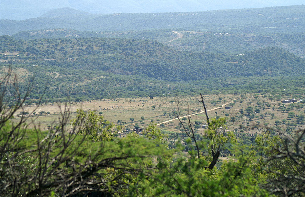 Weenen GR Photos – Images & Pictures