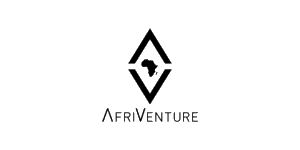 Afriventure (South Africa) – Be the First to Write a Review