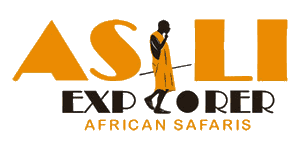 Reviews of Asili Explorer African Safaris (Tanzania)