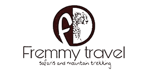 Fremmy Travel (Tanzania) – Be the First to Write a Review