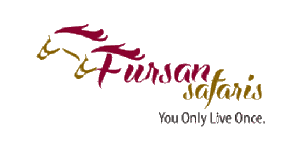 Fursan Safaris (Kenya) – Be the First to Write a Review