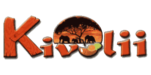 Kivulii (Tanzania) – Be the First to Write a Review