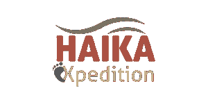 Haika Expedition (Tanzania) – Be the First to Write a Review