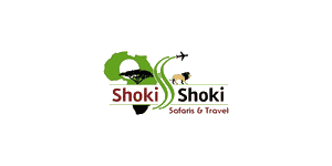 Shoki Shoki Safari and Travel (Tanzania) – Be the First to Write a Review