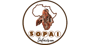 Reviews of Sopai African Safaris (Tanzania)
