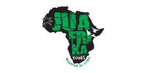 Jua Frika (Uganda) – Be the First to Write a Review