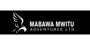 Mabawa Mwitu Adventures (Tanzania) – Be the First to Write a Review