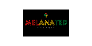 Melanated Safaris (Tanzania) – Be the First to Write a Review