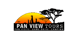 Pan View Tours (Botswana) – Be the First to Write a Review