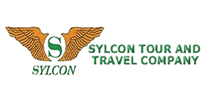 Sylcon Tours and Travel Company (Uganda) – Be the First to Write a Review