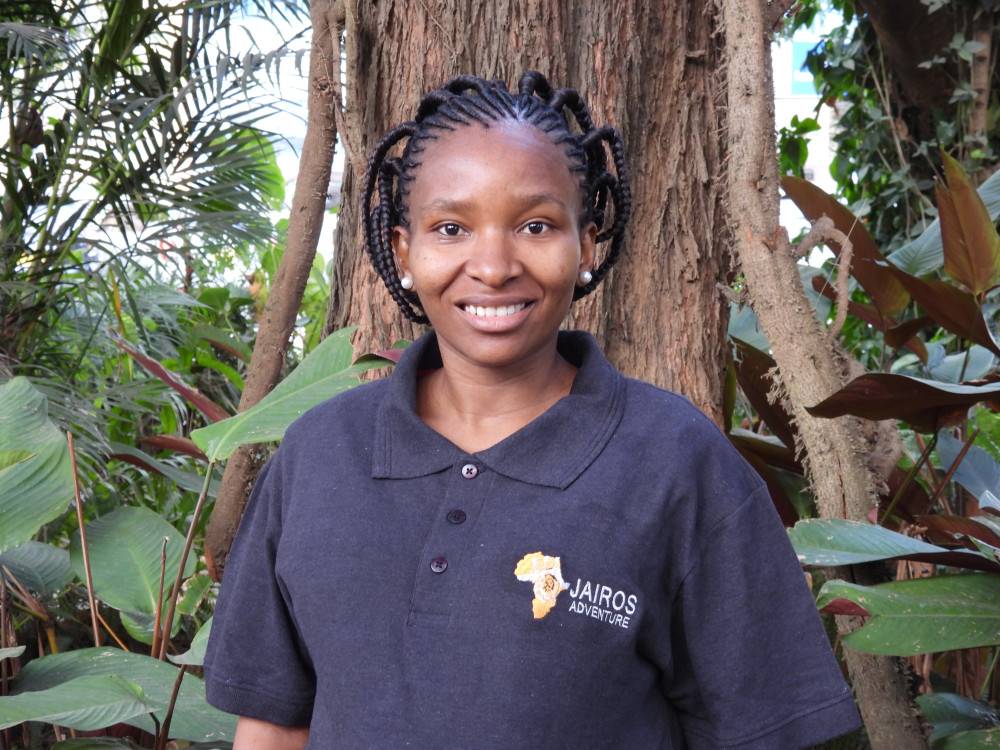 Reviews of Jairos Adventure (Tanzania)