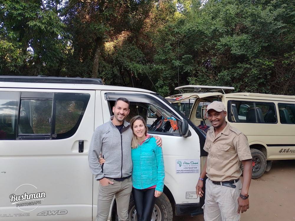 The 10 Best Tour Operators in Kenya (With Reviews)