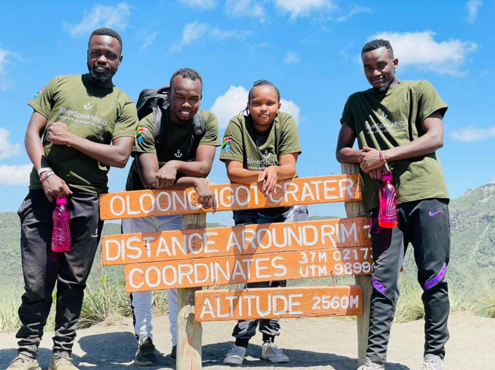 The 10 Best Tour Operators in Kenya (With Reviews)