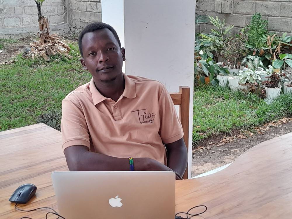 Reviews of Tanzania Offroad Trips (Tanzania)