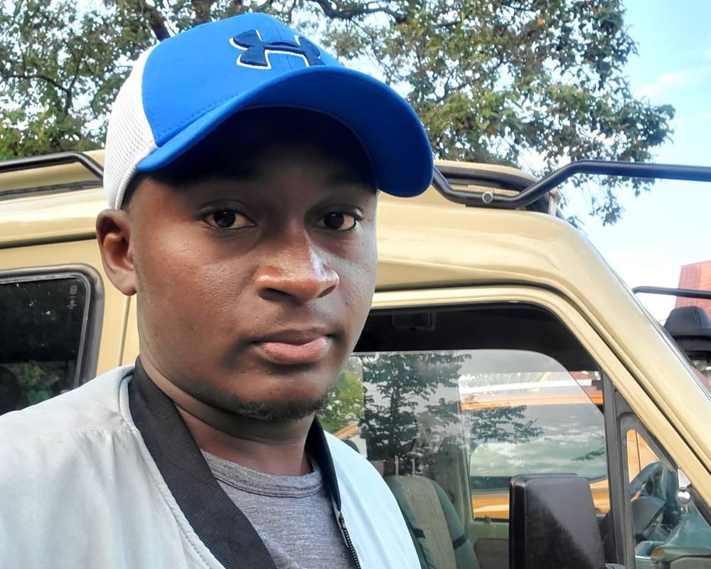 Reviews of Mbawa Oasis Company (Tanzania)